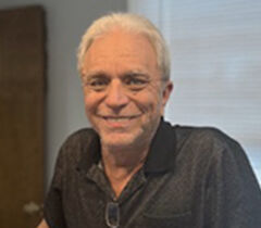 Ron Jeffries | People Moves | insideradio.com