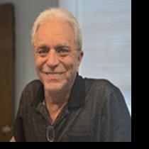 Ron Jeffries | People Moves | insideradio.com