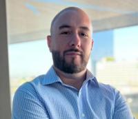 WPHT Philadelphia Adds Nick Kayal To Mornings And Goes Live And Local ...