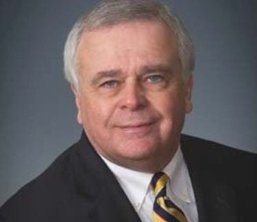 New York Broadcasters Fight Proposal That Would Charge News Vehicles ...