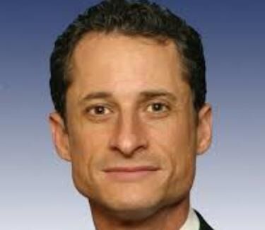 Radio Host, Ex-Lawmaker Anthony Weiner Files To Run For New York City ...