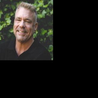 Kast Media Emerges From Bankruptcy And Hires Matty Staudt As CEO ...