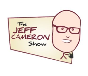 Jeff Cameron Joins Tallahassee’s ‘Real Talk 93.3.’ Show To Be Streamed ...