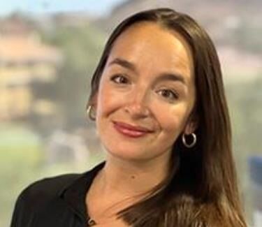 KJZZ Phoenix Reporter Covering Pro-Palestinian Rally Arrested. | Story ...