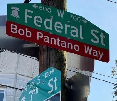 News Bites: Bob Pantano, iHeartCountry, Blair Garner, WEBE, WOKO ...