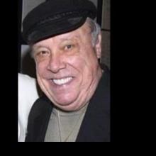 Rick Shaw | | insideradio.com