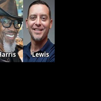 KFYI Phoenix And KNST Tucson To Share Morning And Afternoons Shows ...