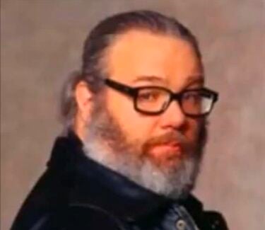 Jay Marvin, Once The ‘Resident Liberal Firebrand’ At WLS, Dies At 70 ...