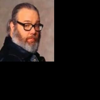 Jay Marvin, Once The ‘Resident Liberal Firebrand’ At WLS, Dies At 70 ...