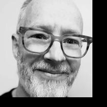 Robin Hilton | People Moves | insideradio.com