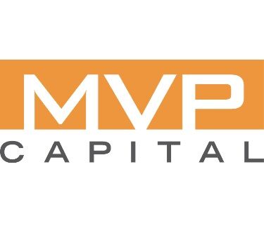 Brokerage MVP Capital Sold To Investment Bank Houlihan Lokey. | Story ...