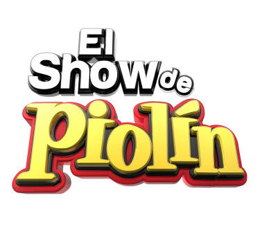 ‘Piolin’ In New Lineup At L.A.’s ‘La Suavecita.’ | Story | insideradio.com