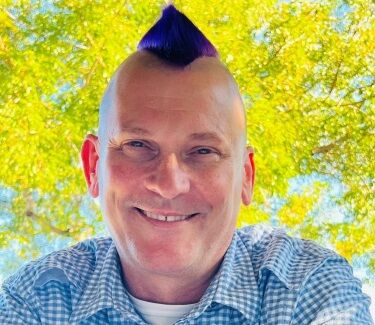 WIRK West Palm Beach’s Tim Leary Receives Humanitarian Award. | Story ...