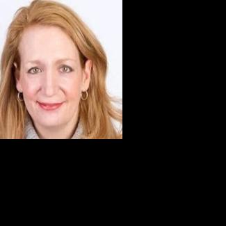 Cumulus Brings Matthews To Motor City As WDVD PD. | Story | insideradio.com