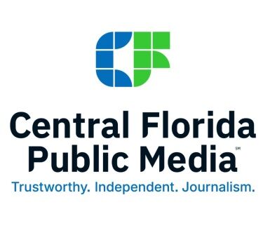 News Bites: Central Florida Public Media, WCHS, KJHM/KFCO. | Story ...