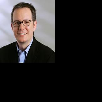 Tom Calderone Returns To Radio As President/CEO Of Buffalo-Toronto ...