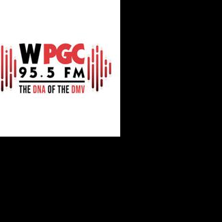 Washington’s WPGC Launches ‘The Good Morning Show,’ Anchored By Todd B ...