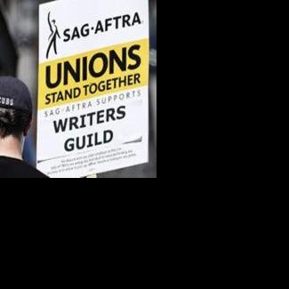 Unions Condemn ABC For Pulling ‘Jimmy Kimmel Live!’ | Story ...