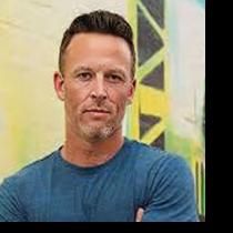 Brian Joyce | People Moves | insideradio.com