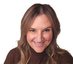 Trisha Moore | People Moves | insideradio.com