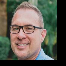 Rick Thomas | People Moves | insideradio.com