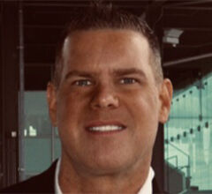 Jake Query | People Moves | insideradio.com