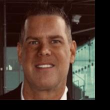 Jake Query | People Moves | insideradio.com