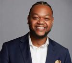 Glenn Marshall Named Anchor/Reporter At Chicago’s WBBM. | Story ...