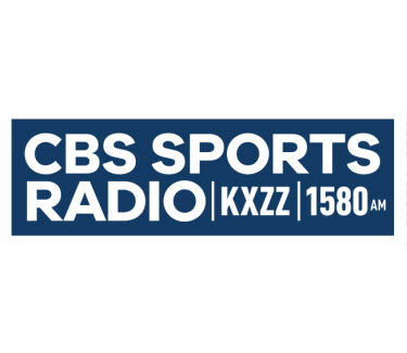 Cumulus Surrenders License For KXZZ Lake Charles. | | insideradio.com
