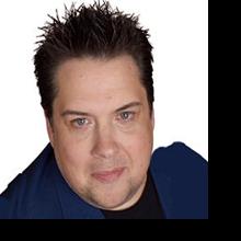 Randy Fox | People Moves | insideradio.com