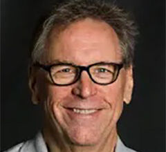 Jay Philpott | People Moves | insideradio.com