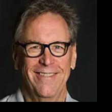 Jay Philpott | People Moves | insideradio.com