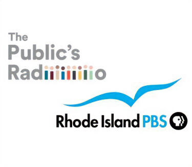 Rhode Island Public Media Merger: The Public’s Radio And RIPBS Gain Approval. | Story ...