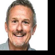 Mike McCall | People Moves | insideradio.com