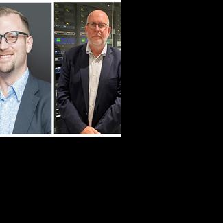 New Technical And Content Operations Appointments At Audacy. | Story ...