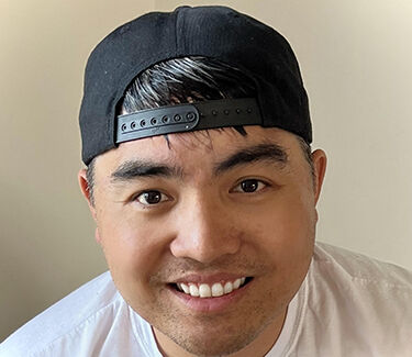 ‘Raph’ Returns To iHeart L.A. As APD/Afternoon Host At KBIG. | Story ...