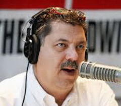 “Big Al” Coleman | People Moves | insideradio.com