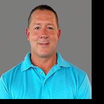 Ricky Bottalico | People Moves | insideradio.com