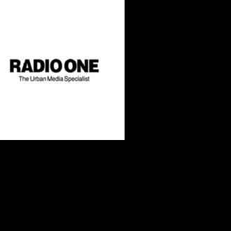 Radio One Indy Turns Off The Music For Suicide Prevention Day. | Story ...