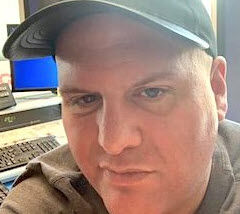 Jay Michaels | People Moves | insideradio.com