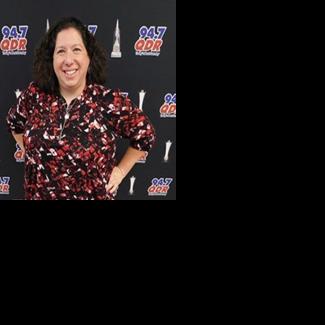 Heather Davis To Exit WQDR Raleigh. | Story | insideradio.com