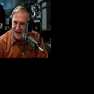 Country Radio Hall Of Famer Joe Hoppel, 89, Dies. | Story | insideradio.com