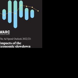WARC’s Global Ad Forecast: Audio To Rise 7.2% This Year. | Story ...
