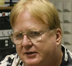 Steve Kelly | People Moves | insideradio.com