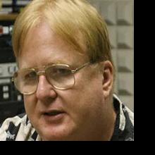 Steve Kelly | People Moves | insideradio.com