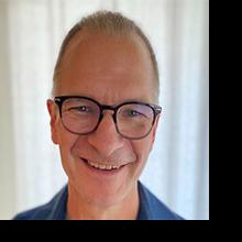 Jim McGuinn | People Moves | insideradio.com