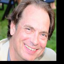 Jim Graci | People Moves | insideradio.com