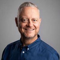 Blake Thompson, Brian Mayfield Take New Roles At Ramsey Solutions ...