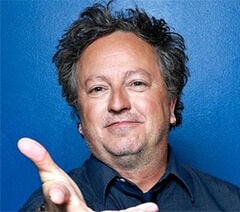 Ron Ross | People Moves | insideradio.com