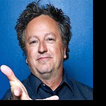 Ron Ross | People Moves | insideradio.com